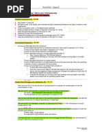 ECFR - 14 CFR 61.51 - Pilot Logbooks. (FAR 61.51) | PDF | Flight ...