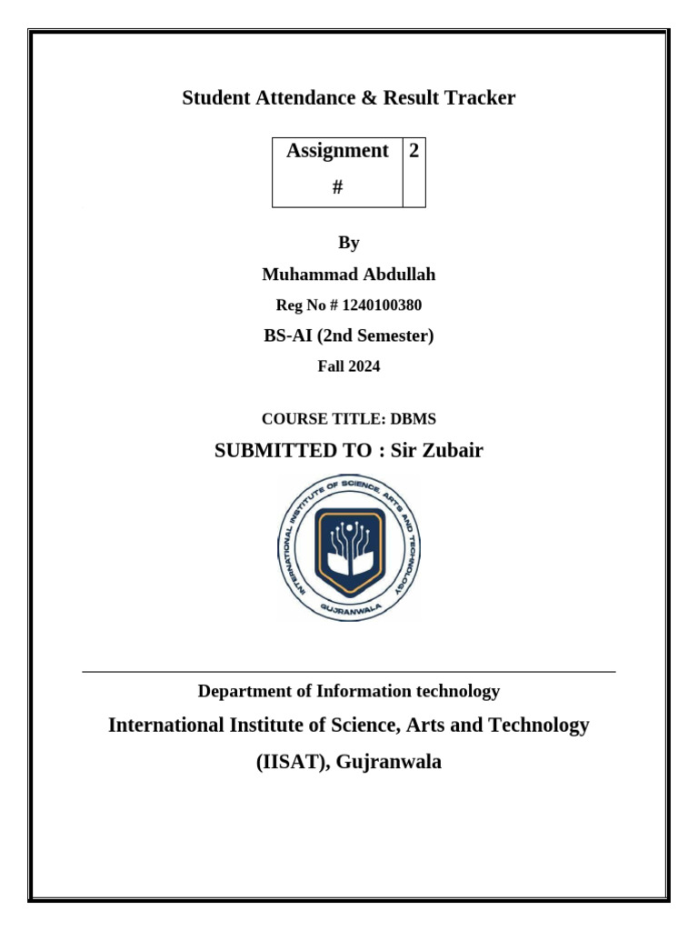OOP Assignment 3 (1240100380) | PDF | Computer Engineering | Object (Computer Science)
