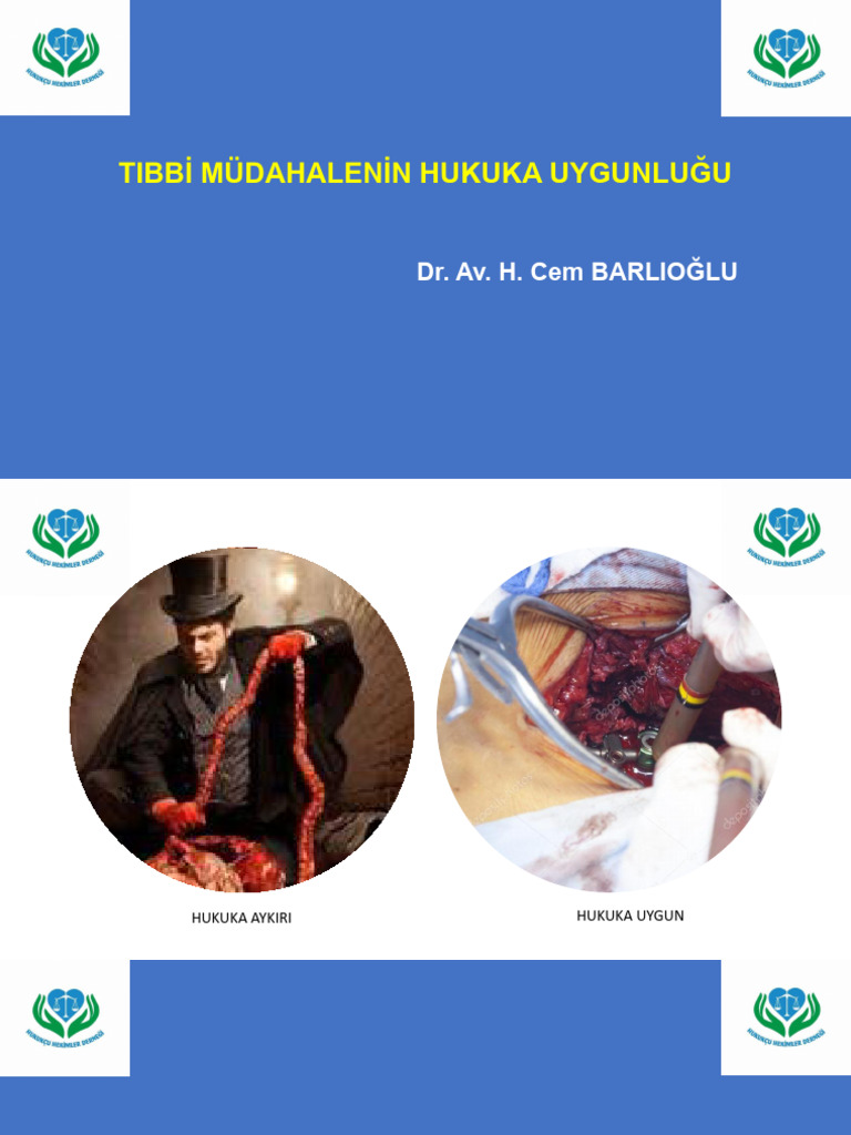 NSDF GNXi Ux AF | PDF