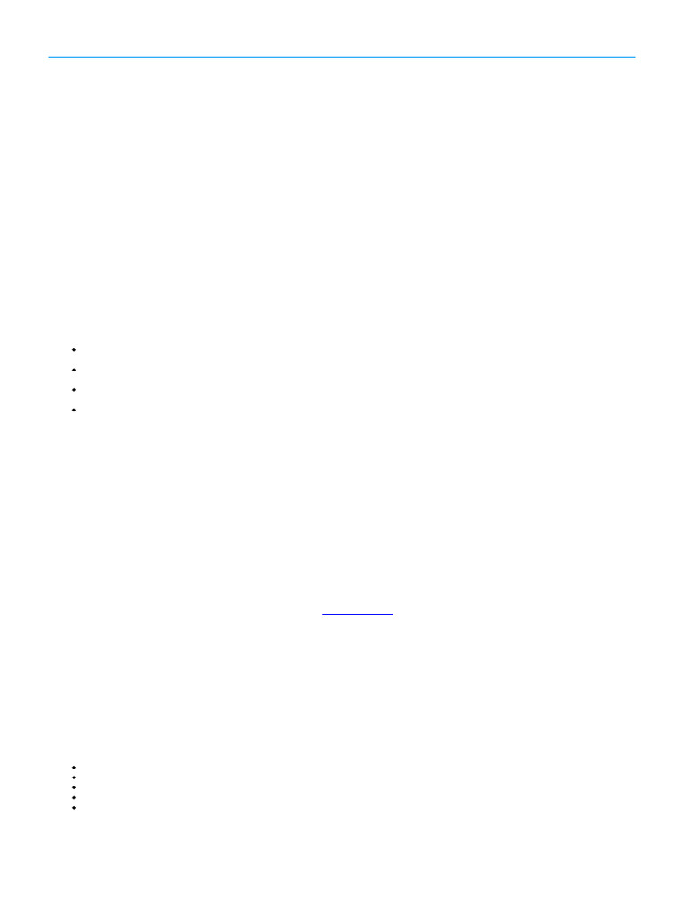 CCPP Serv Segunda Fibra | PDF | Internet | España