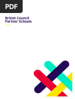 EDEXCEL GCSE English Language Paper 2 2025 | PDF