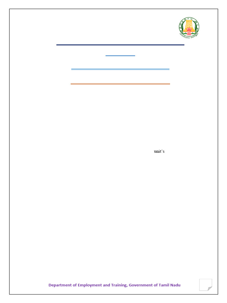 Problem Solving Assignment | PDF | Summation | Mathematics