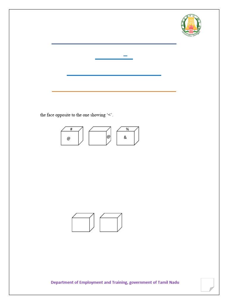 Space Visualization Assignment | PDF