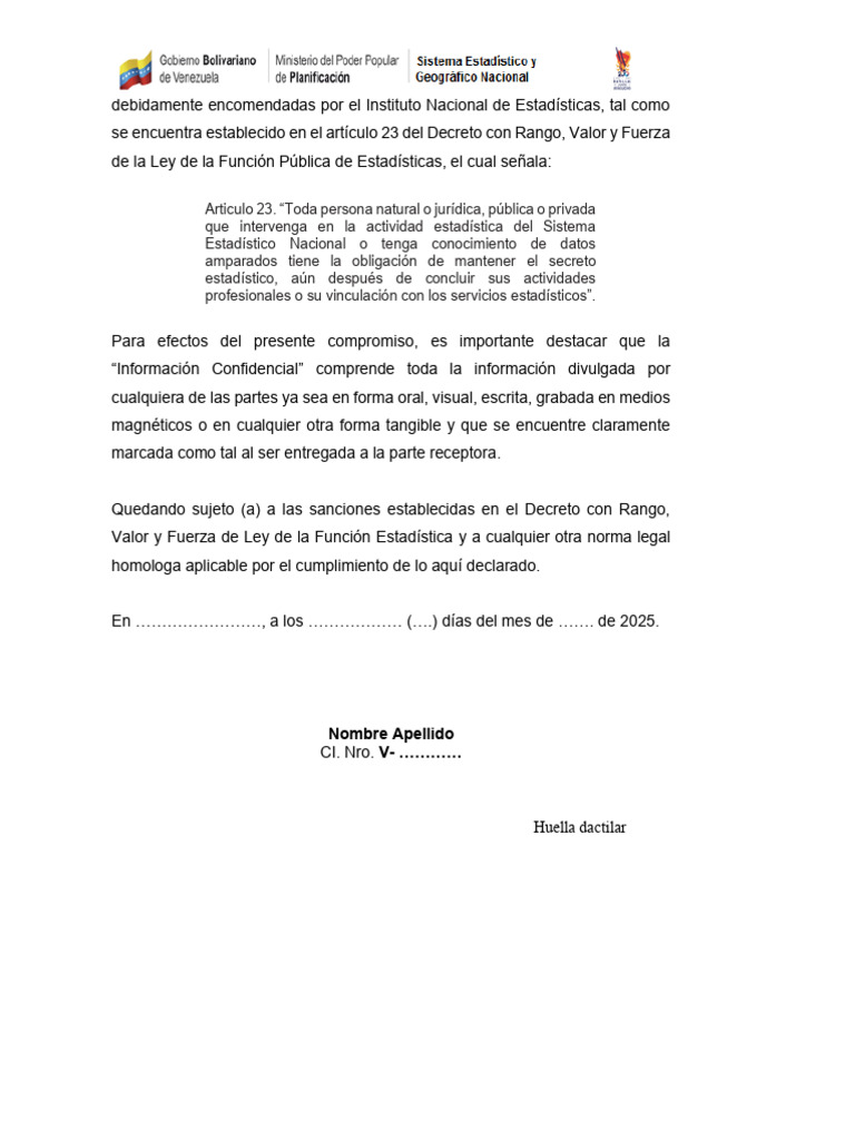 Contrato Ari | PDF