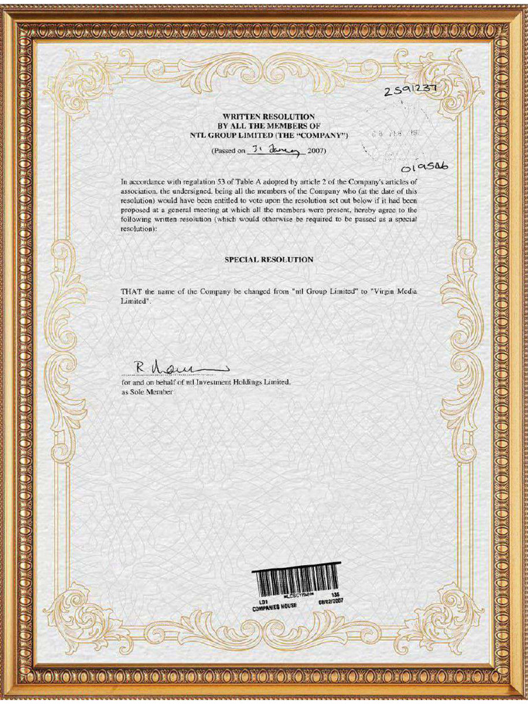 Legal Pdf