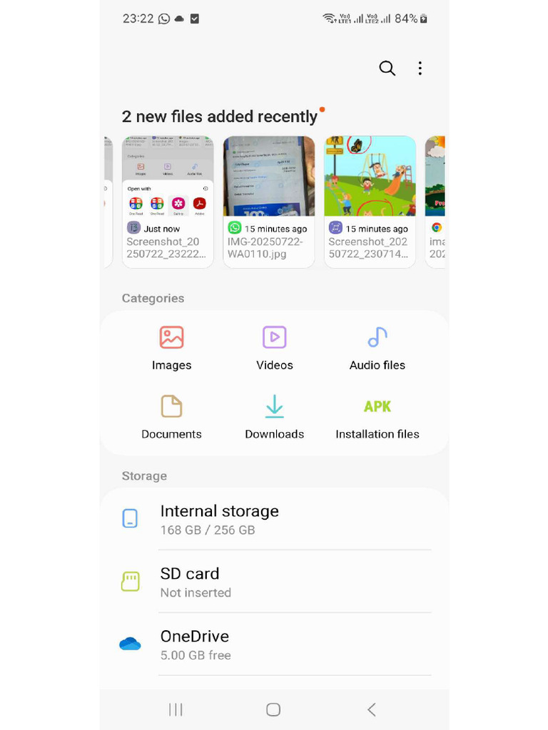 Screenshot - 20250722 - 232248 - My Files | PDF