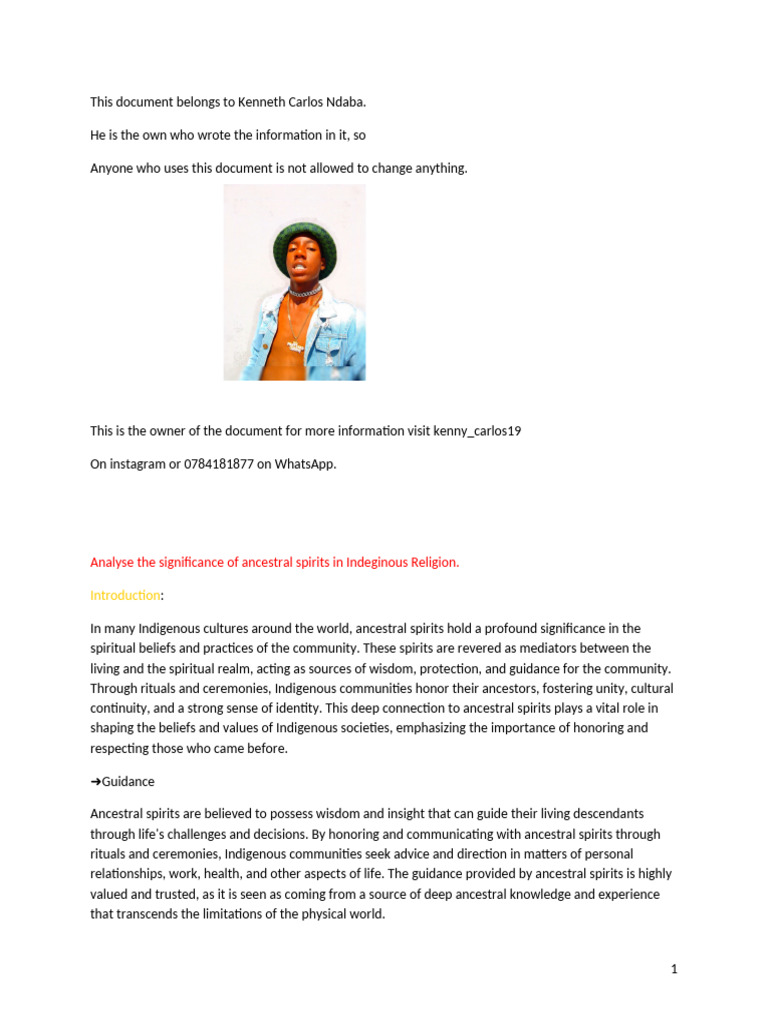 A LEVEL FRS Document Qstns N Answrs by Kenny - Carlos25 | PDF ...