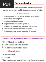 Flexi Seal Protect Plus Luer - Directions For Use Poster | PDF | Rectum ...