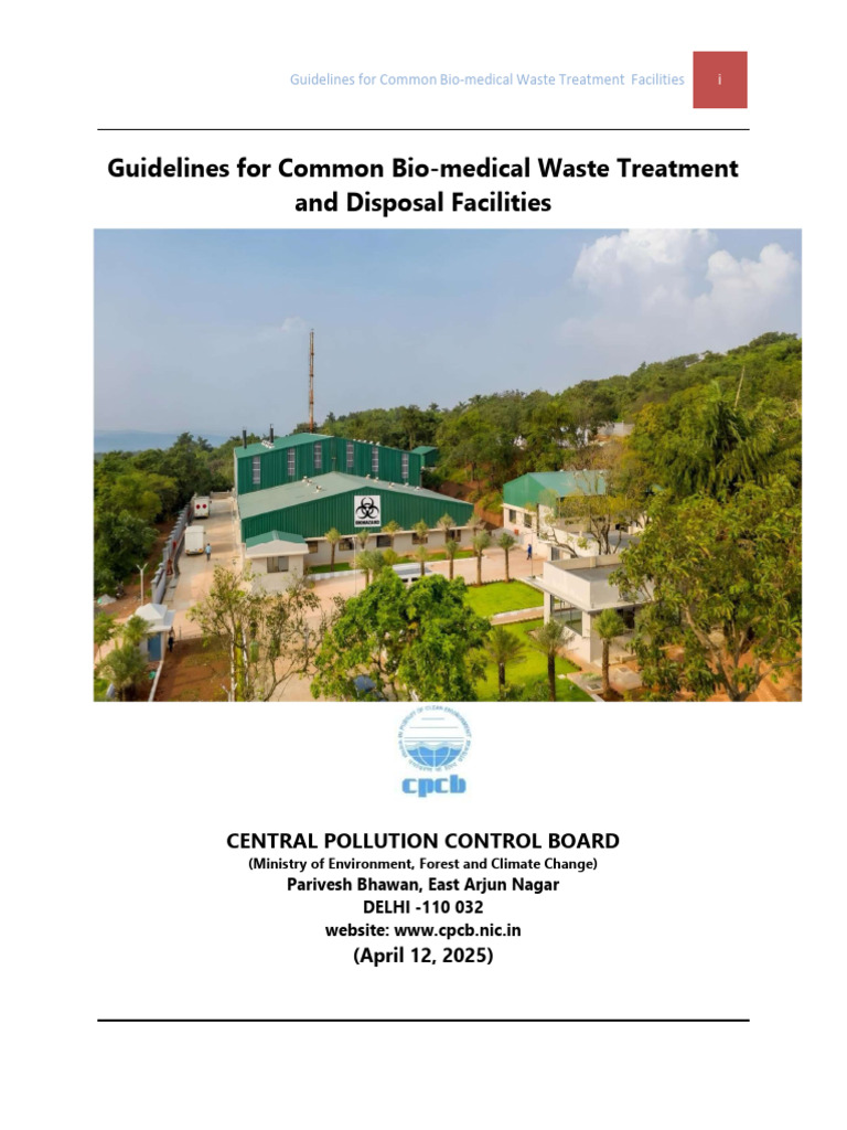 440 1744800832 Mediaphoto10525 | PDF | Waste Management | Incineration