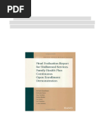 TRICARE ID Card | PDF | United States Department Of Defense | Agencies ...