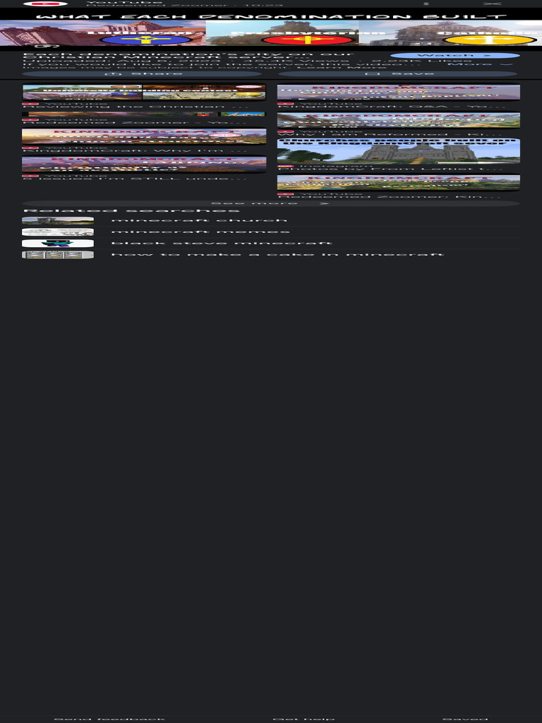 Kingdomcraft Redeemed Zoomer Minecraft For Pirate Minecraft - Google ...