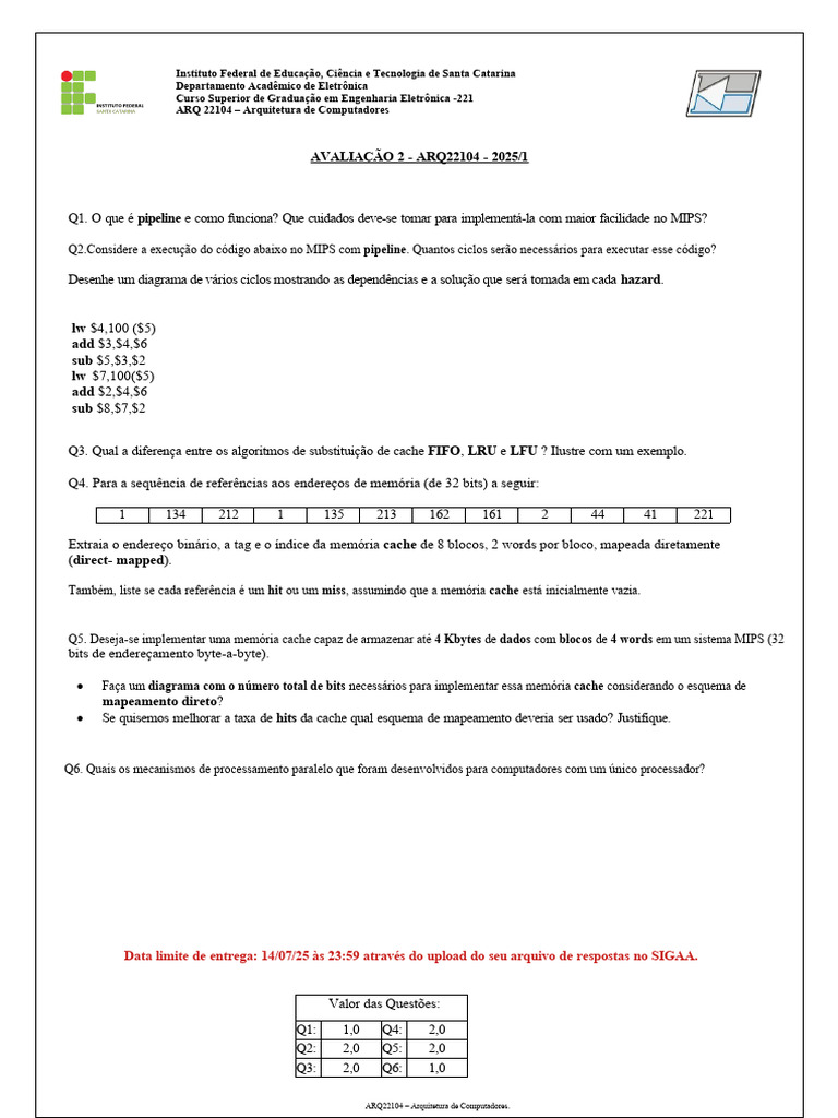 ARQ 22104 Aval 2 2025 1 | PDF