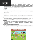 Posición de Sims | PDF | Ct Scan | Electromiografia