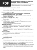 Posición de Sims | PDF | Ct Scan | Electromiografia