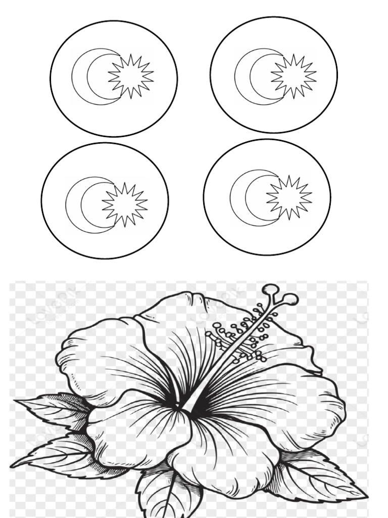 Merdeka | PDF