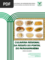 Cartilha Senaf | PDF | Agricultura
