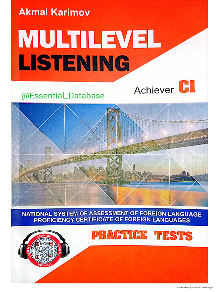 2 5458623178010030243 | PDF