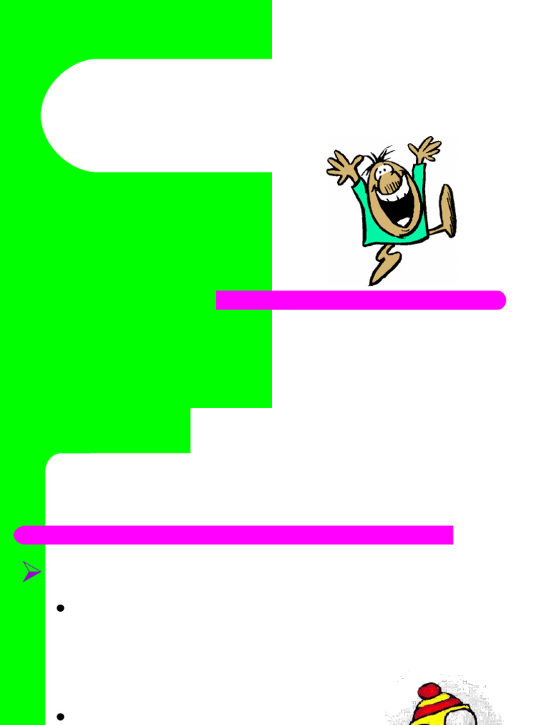 Understanding Subjects and Predicates | PDF | Subject (Grammar ...