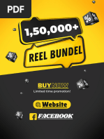 Adobe Master Collection 2024 | PDF | Software | Application Software