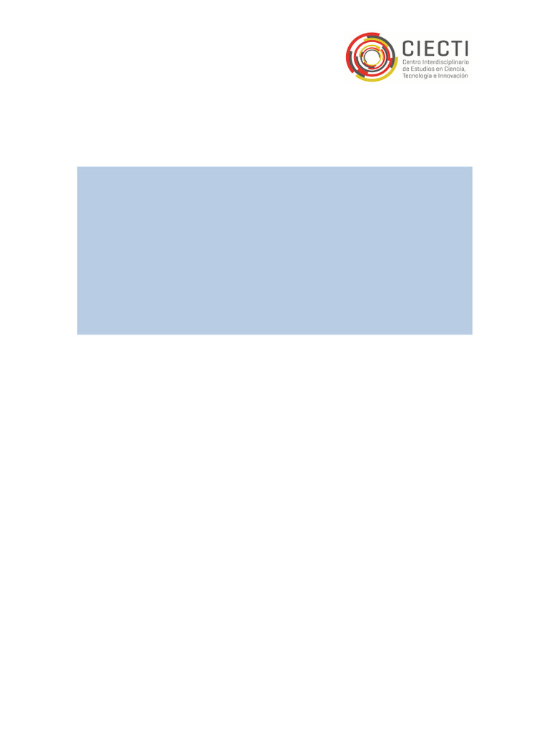 Evaluacion de Programas Publicos | PDF | Econometría | Estadísticas