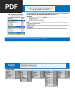 SAP731783 - ALP - SAP SuccessFactors Global Assignment & Concurrent ...
