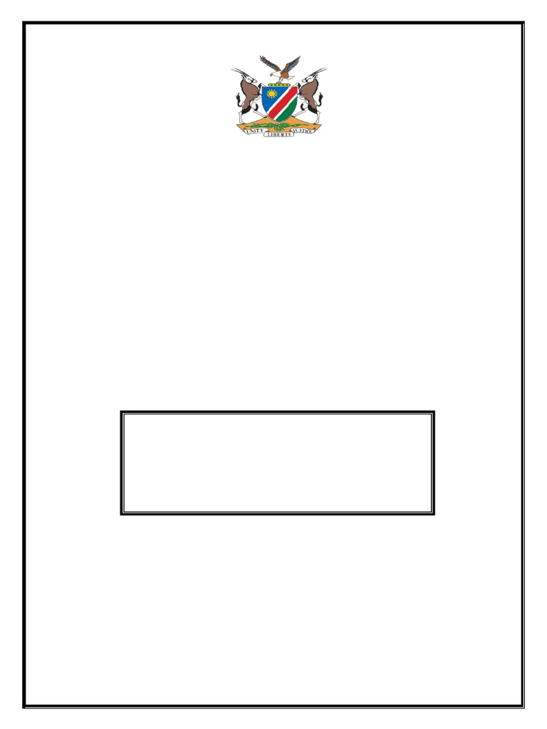 JS Syllabus Agricultural Science 2024 | PDF | Agriculture | Learning