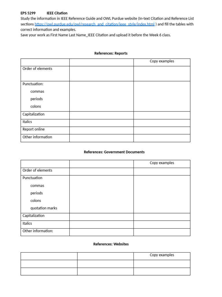 IEEE Citation - Part 2 | PDF