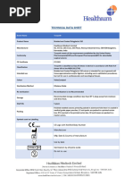 New SBS Symbols for Medical Devices | PDF | Packaging And Labeling ...