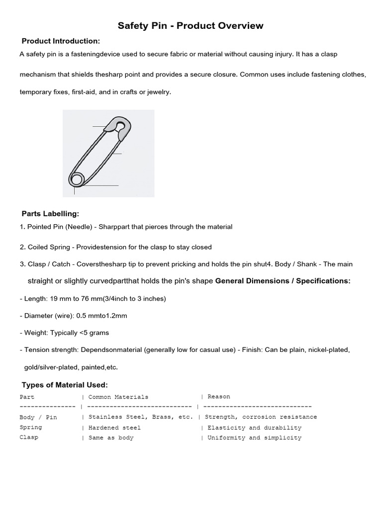 Doc-20250721-Wa0002. 20250721 092655 0000 | PDF