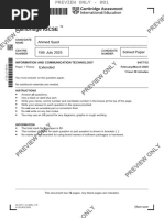 03 0417 12 Afp m25 10022025 | PDF | Network Interface Controller ...