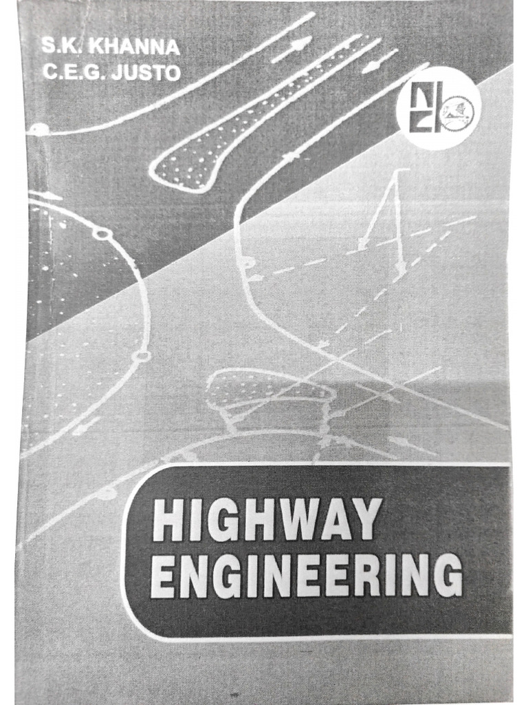 Highway Engg. Transition Curve | PDF