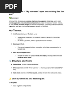GEPF Z864 Form for Personal Details | PDF