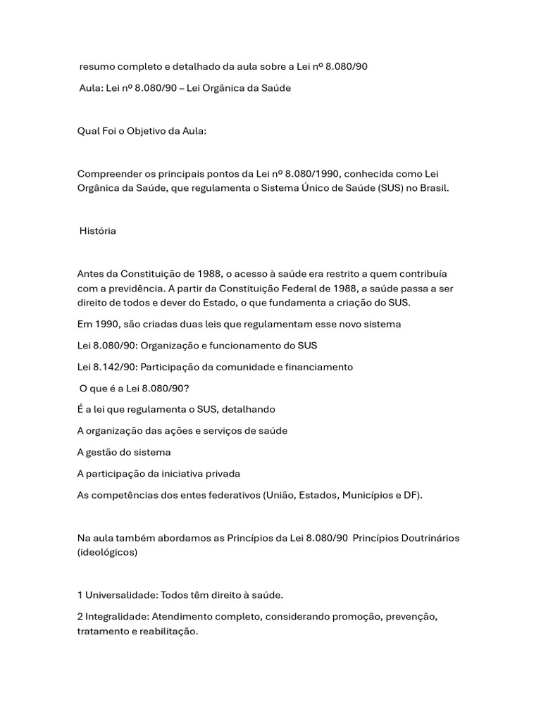 Jacqueline Trabalhos | PDF