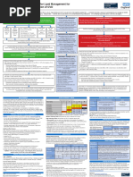 NEELI-v2023 1 1-Final | PDF | Hypercholesterolemia | Medical Specialties