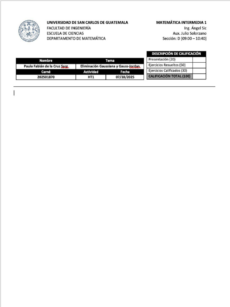 (Mi1) HT1 202501870 | PDF