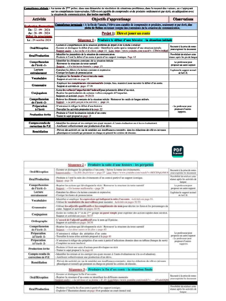 ACE Scanner - 2025 - 07 - 22 | PDF