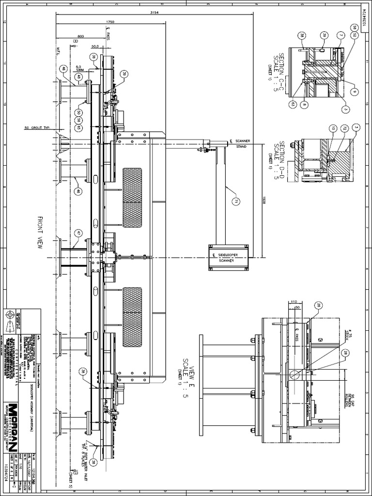 123 | PDF