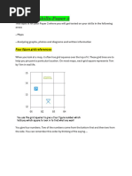 Vicinity and Location Map Guide | PDF | Land Lot | Map