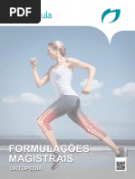 Composição e Indicações do Neo B | PDF | Metabolismo | Vitamina B12