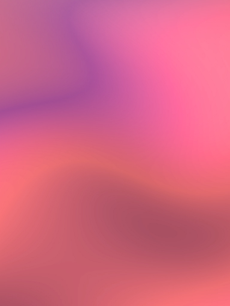 Fondo | PDF
