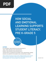 4th Grade Slump Reading Rockets - Authors - Jacobs - Reading Rockets ...