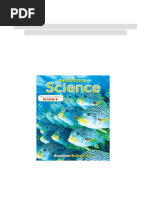 Conceptual Physical Science 6th Edition PDF | PDF | Physics | Science