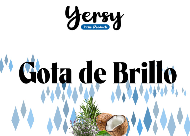 3.5x2.5 Gotero de Brillo | PDF