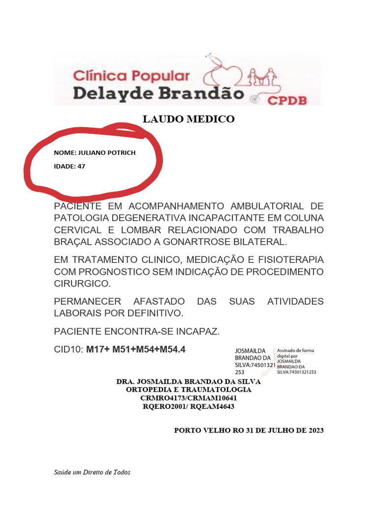 WA0028. - Editado | PDF