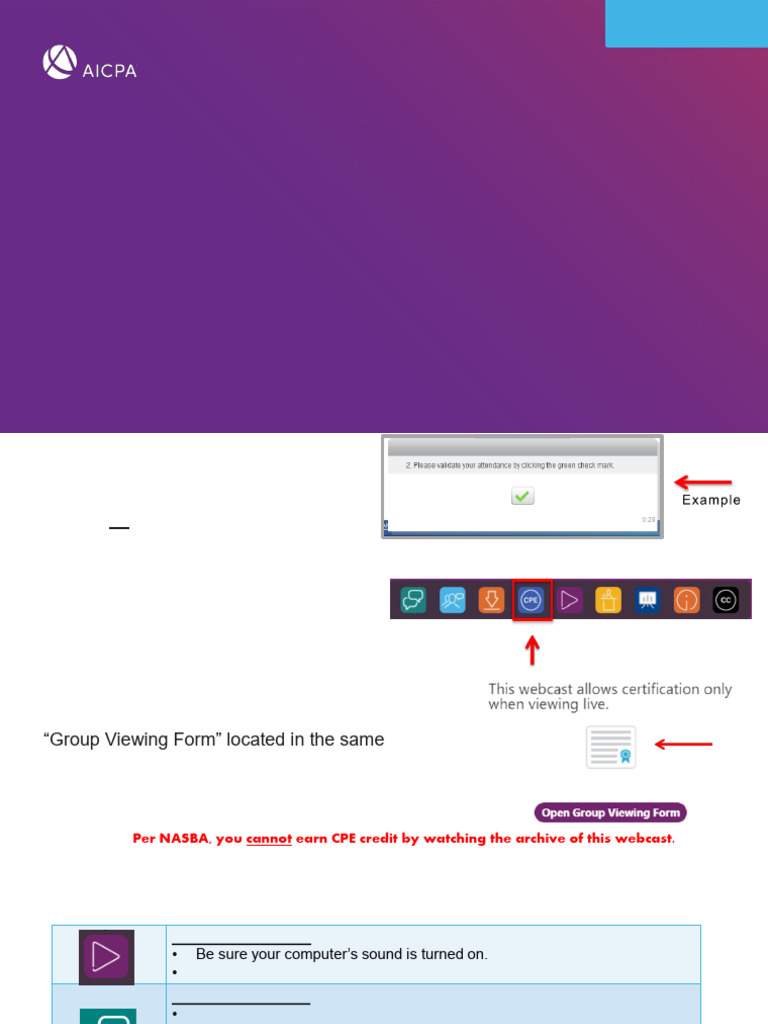 2022 Single Audit Fundamentals Part 1 | PDF | Audit | Internal Control