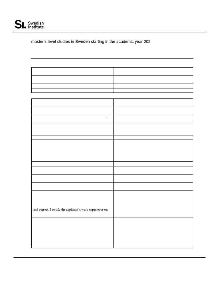 Proof of Work and Leadership Experience Sisgp 2025 2026 1 Removed | PDF ...