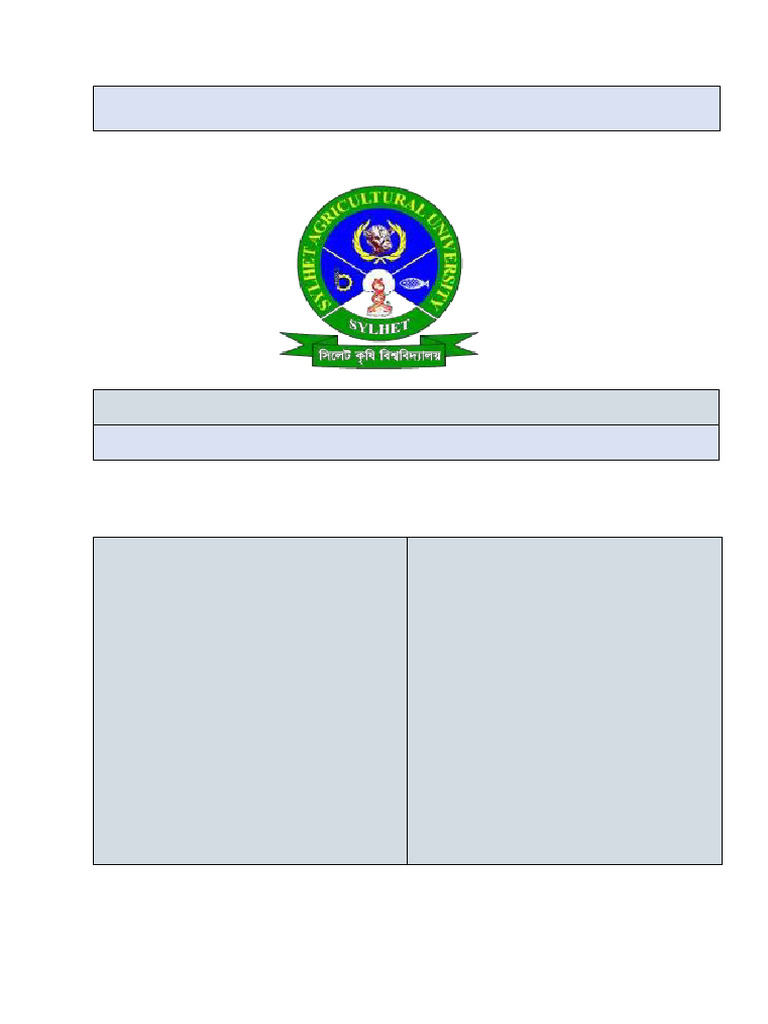 FPM Assignment Notebook Nowroz | PDF