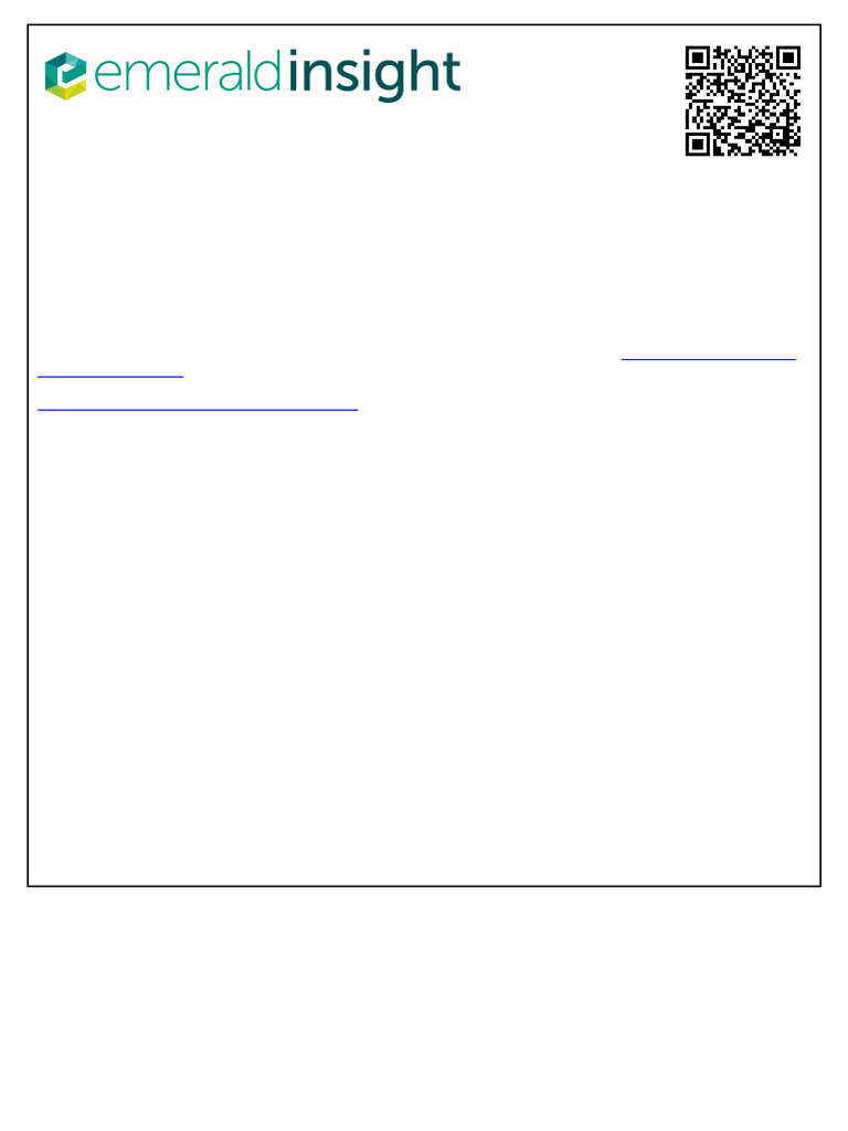 Archivematica Outside The Box (Trujillo, Shaun Bergin, Meghan Jessup Etc.) (Z-Library) | PDF ...