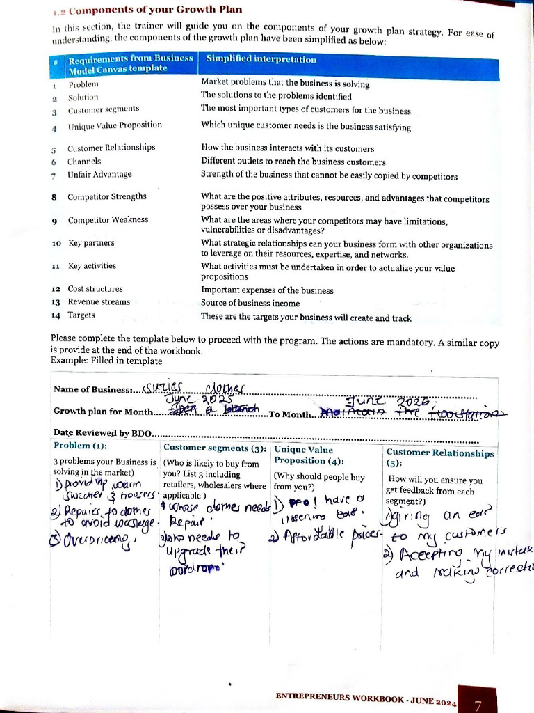 PDFReader 20250702 1028 | PDF