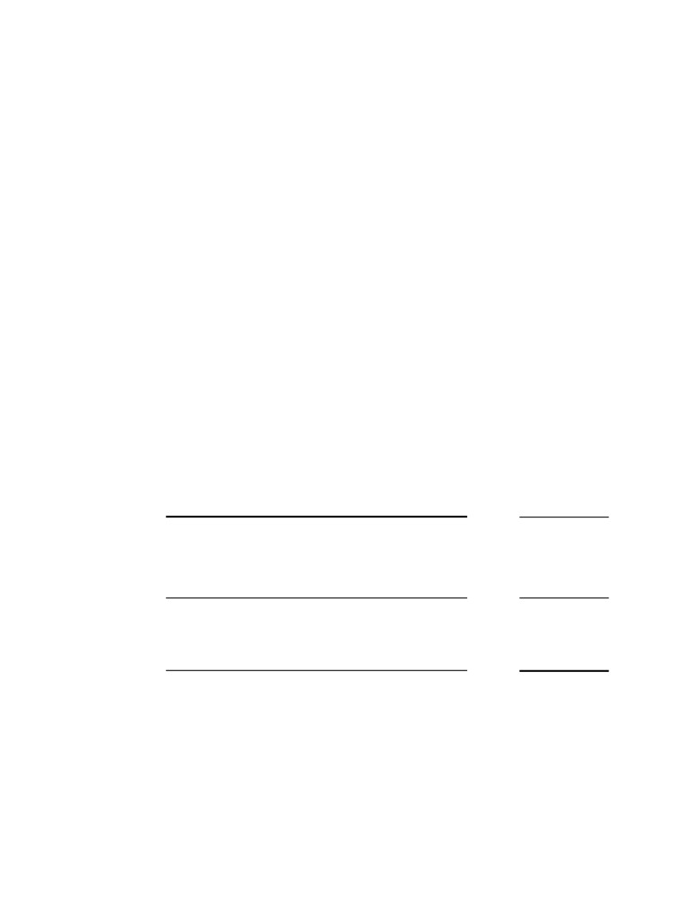 SoloHI Concept Study Report - 2011 - FINAL | PDF | Sun | Apsis